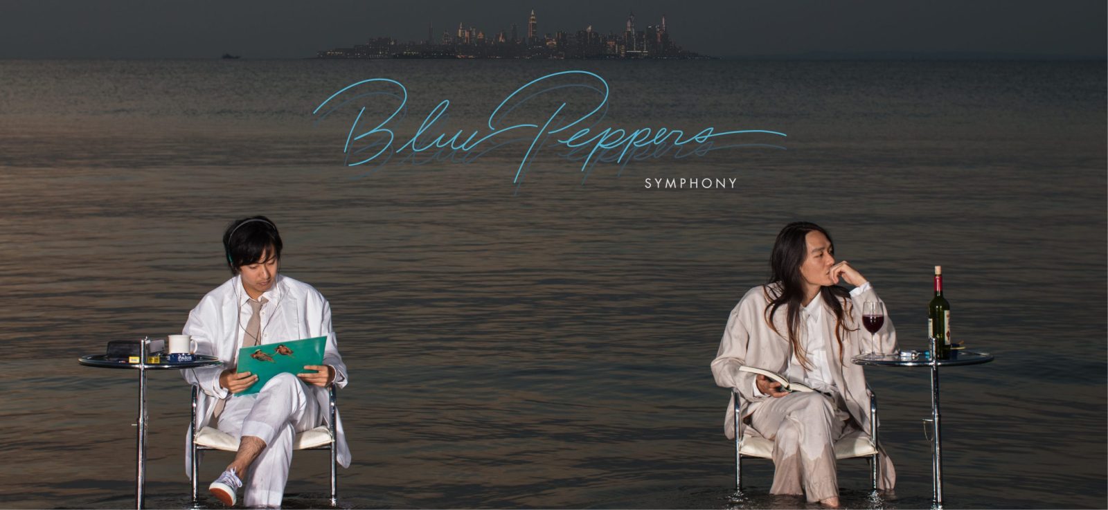 VIVID SOUND – CD・LPの新作・再発・国内盤・輸入盤など洋楽・邦楽問わず多岐に渡るジャンルを取扱う老舗インディーズ・レーベル